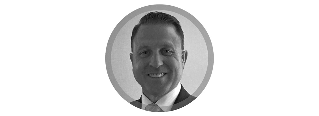 Prioritizing the G in ESG